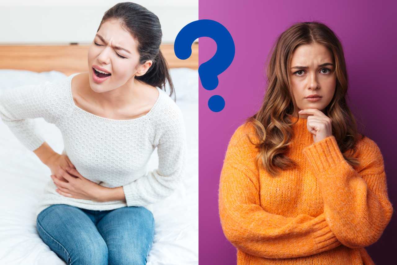 Dolore ai reni, come capire di cosa si tratta e come intervenire - NewsSalute.it