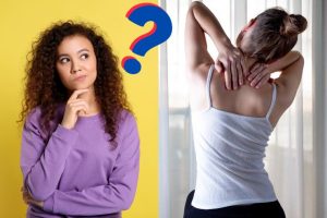 Sindrome della persona rigida, la malattia di Celine Dion - NewsSalute.it