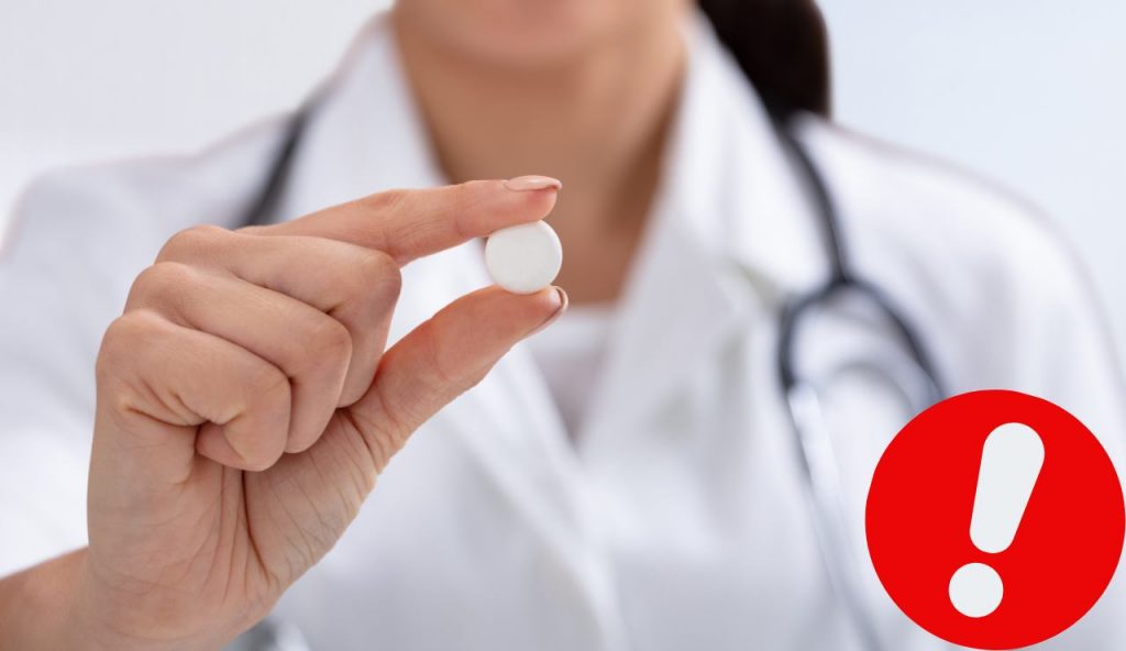 Ecstasy, via libera all'utilizzo a scopo terapeutico: dove e in quali casi