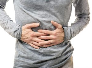 Diverticoli, cosa sono e quando si formano: sintomi allarmanti ...