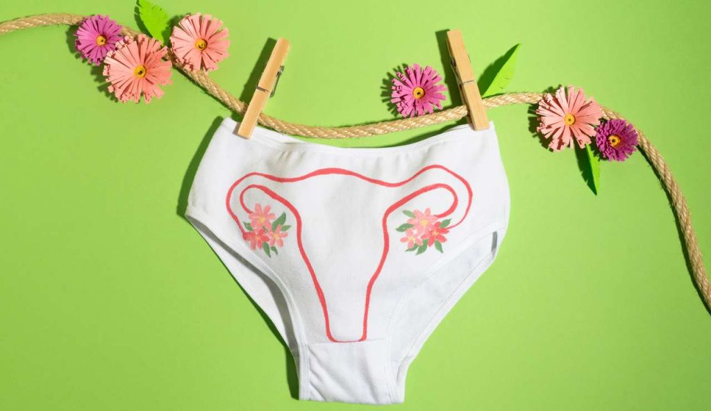 Candida, ai primi sintomi intervieni subito: ecco quando preoccuparsi ...