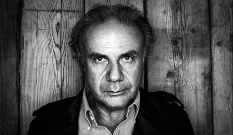 Jerry Calà dopo l'infarto: "Non me l'aspettavo" | Pubblico in delirio ...